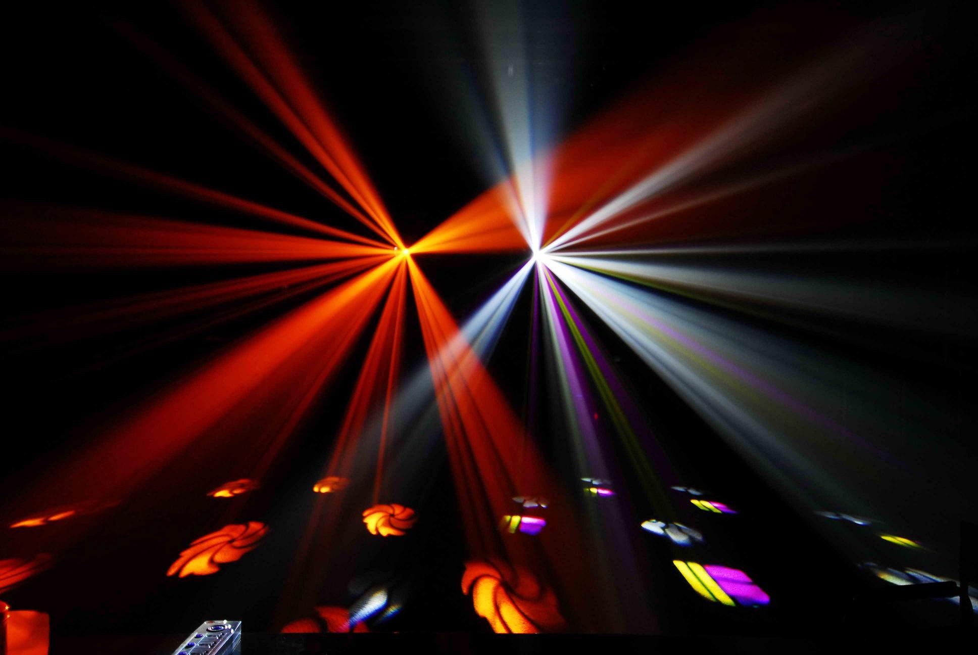 Mak Audio DJ – Equipamentos para DJ, audio e iluminação profissional