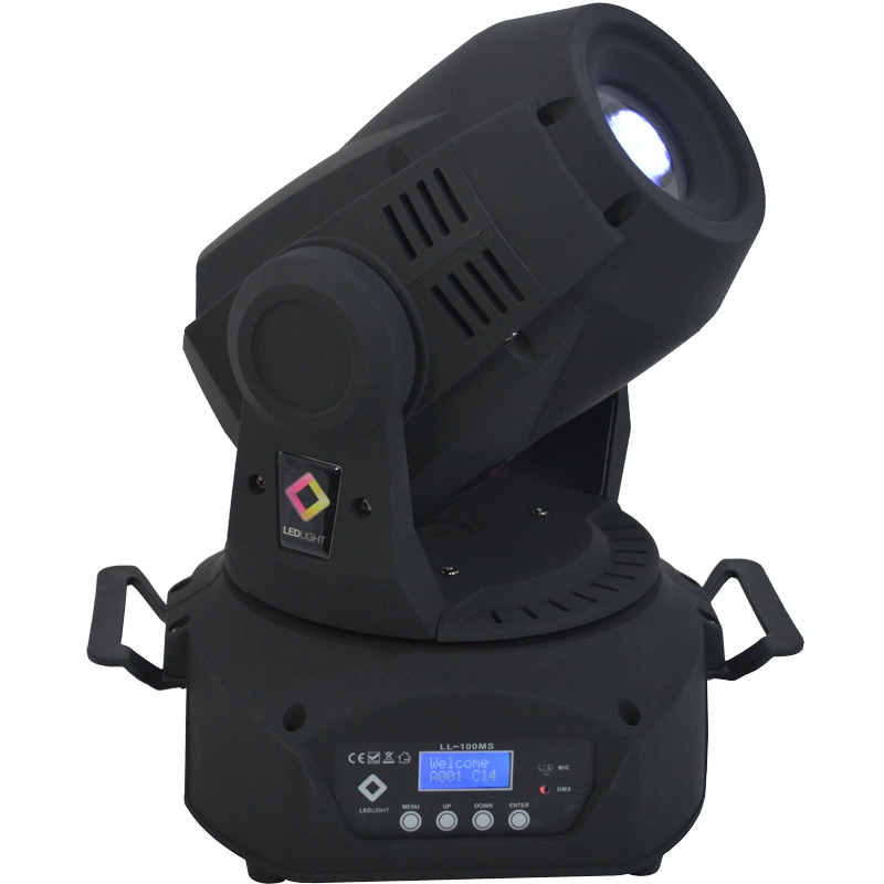 Mak Audio DJ – Equipamentos para DJ, audio e iluminação profissional