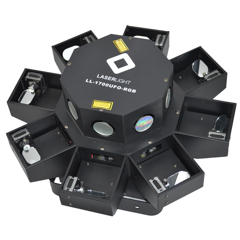 Mak Audio DJ – Equipamentos para DJ, audio e iluminação profissional