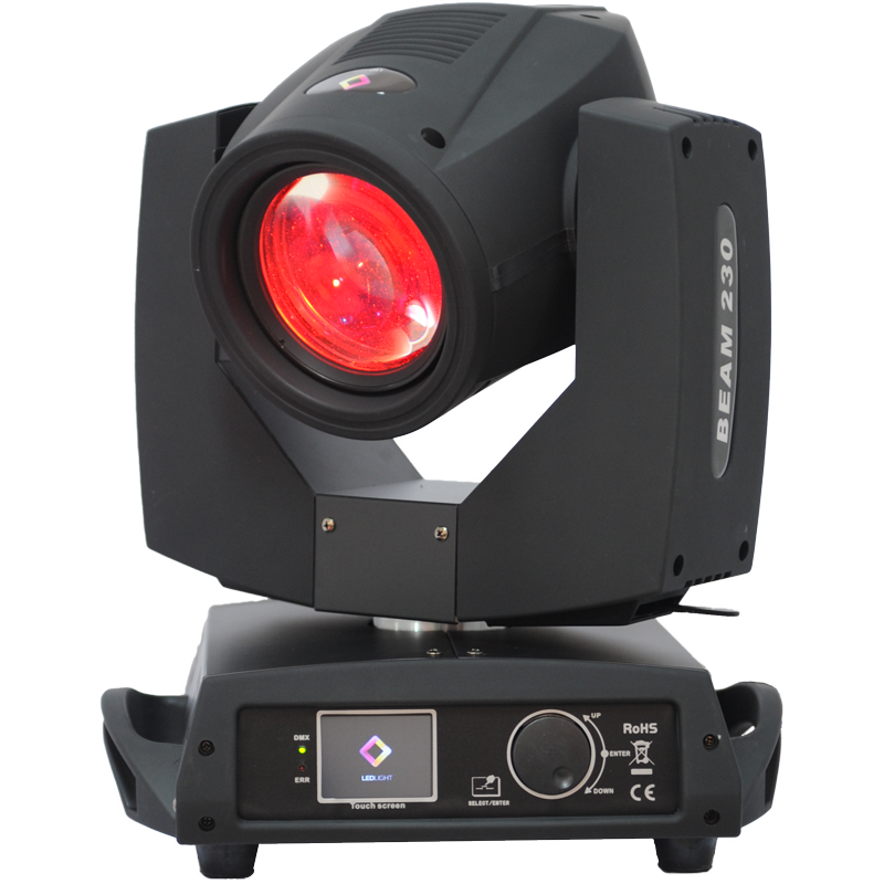 Mak Audio DJ – Equipamentos para DJ, audio e iluminação profissional