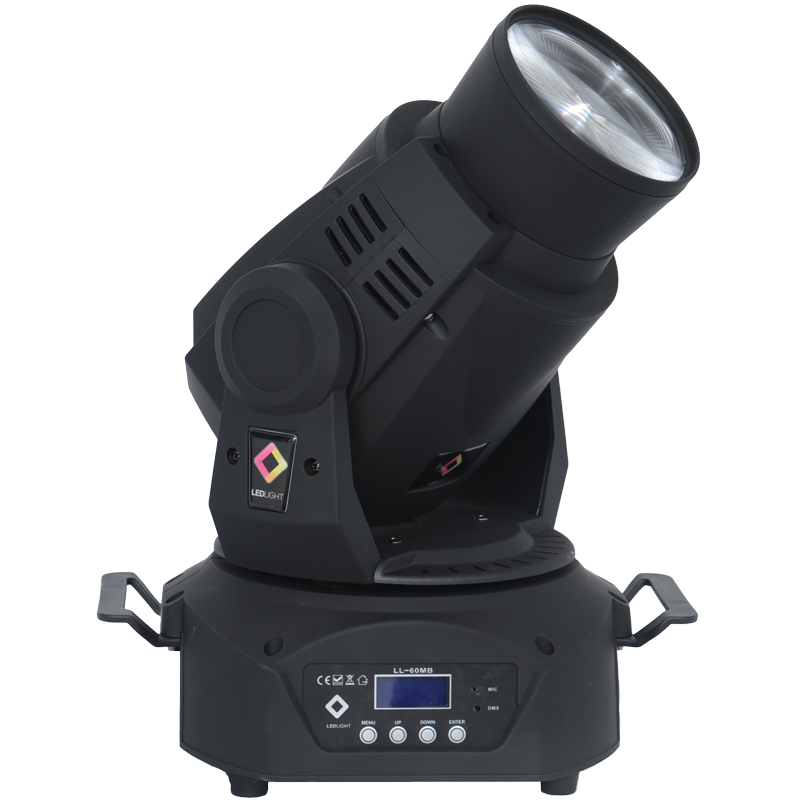 Mak Audio DJ – Equipamentos para DJ, audio e iluminação profissional